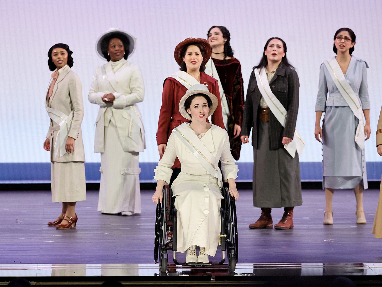 Breaking Barriers Discover the Difference