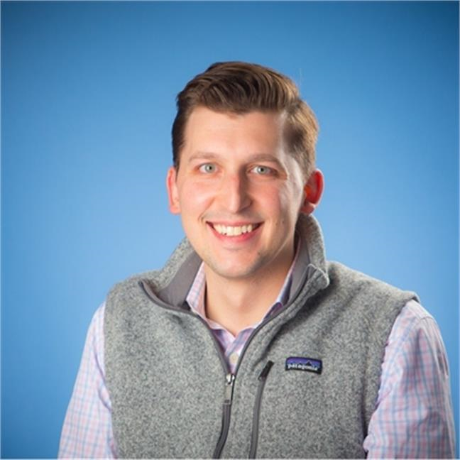 5 Questions with DU's Associate Director of Prevention and ...