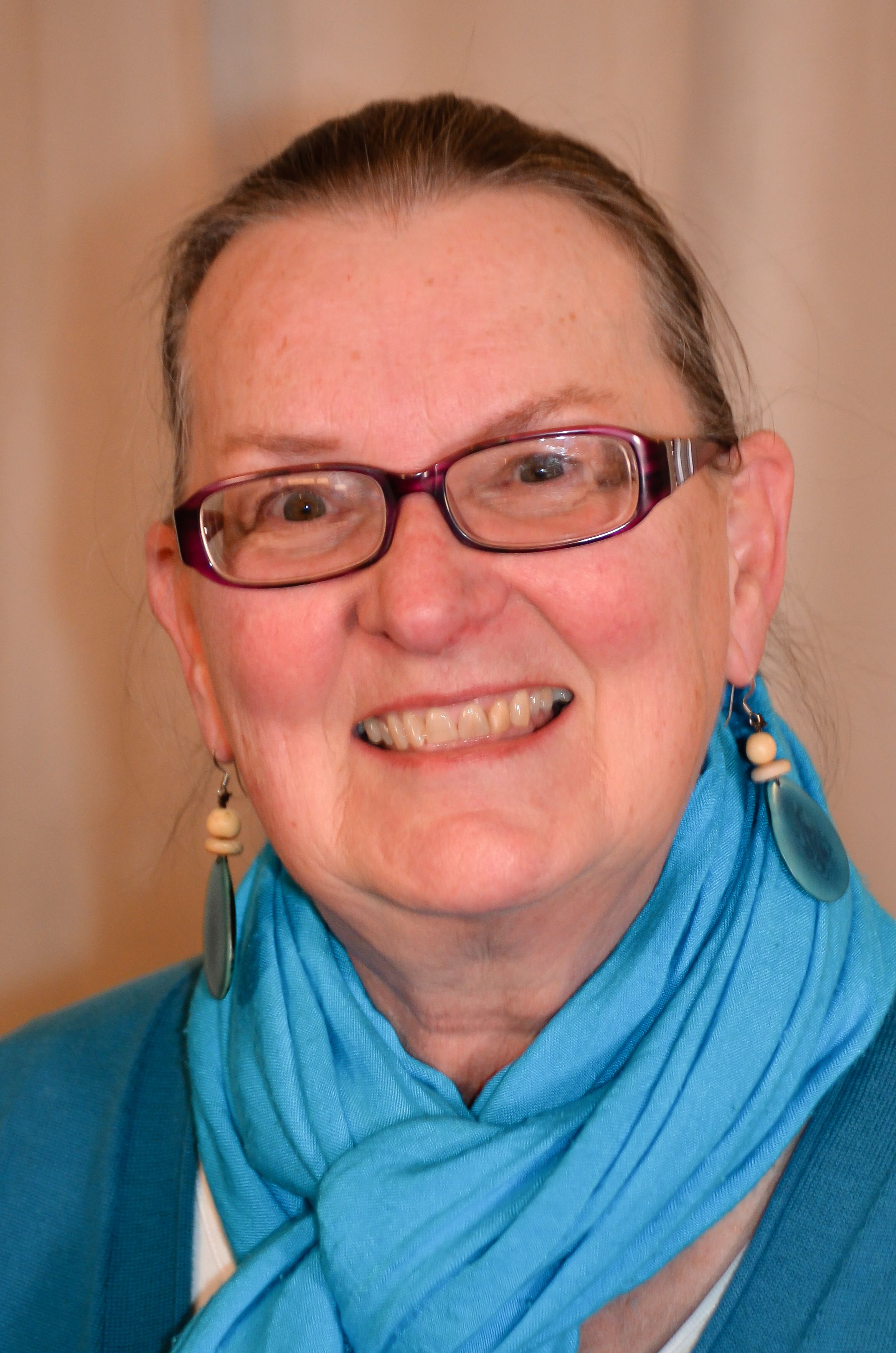 Class Notes Fall '24