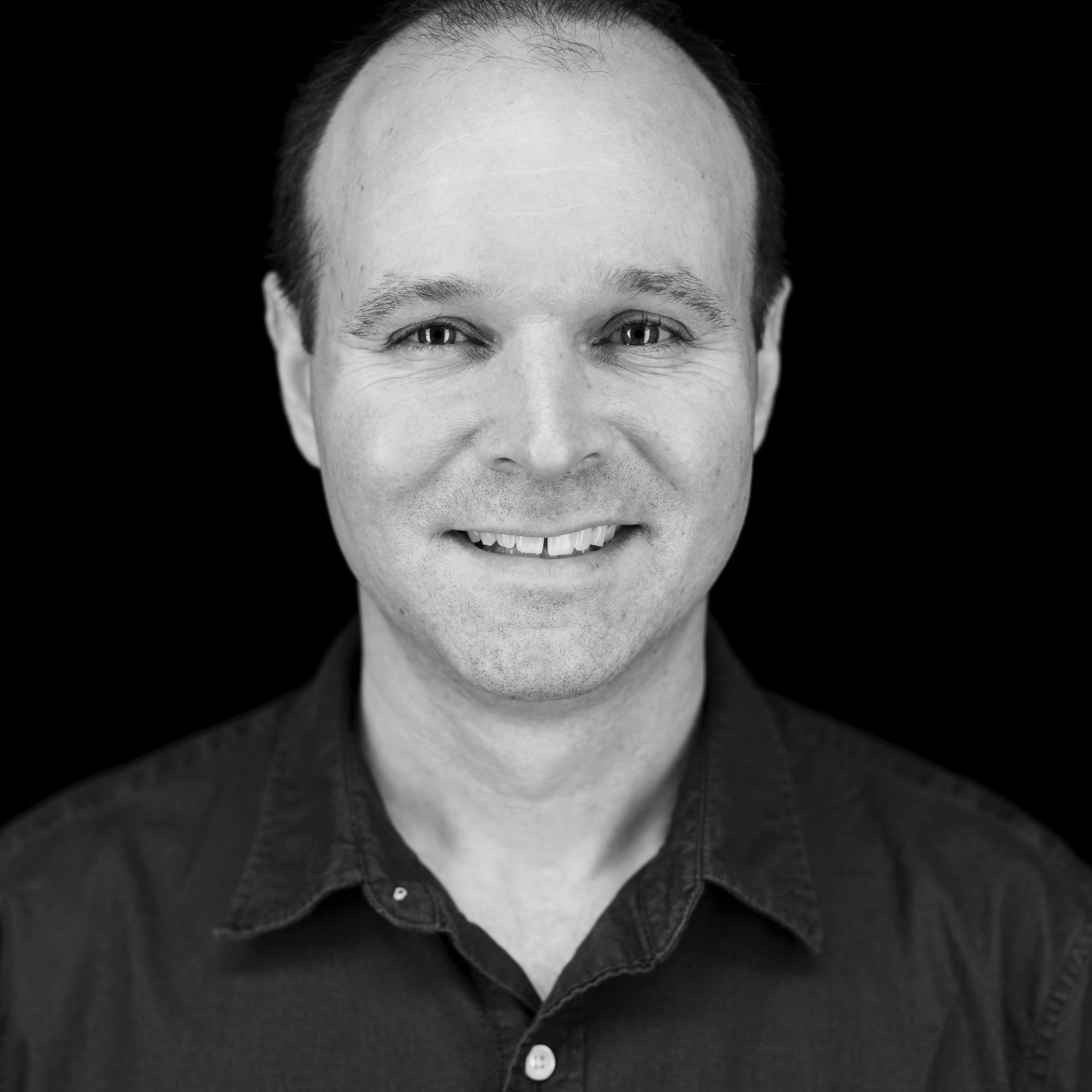 Class Notes Fall '24