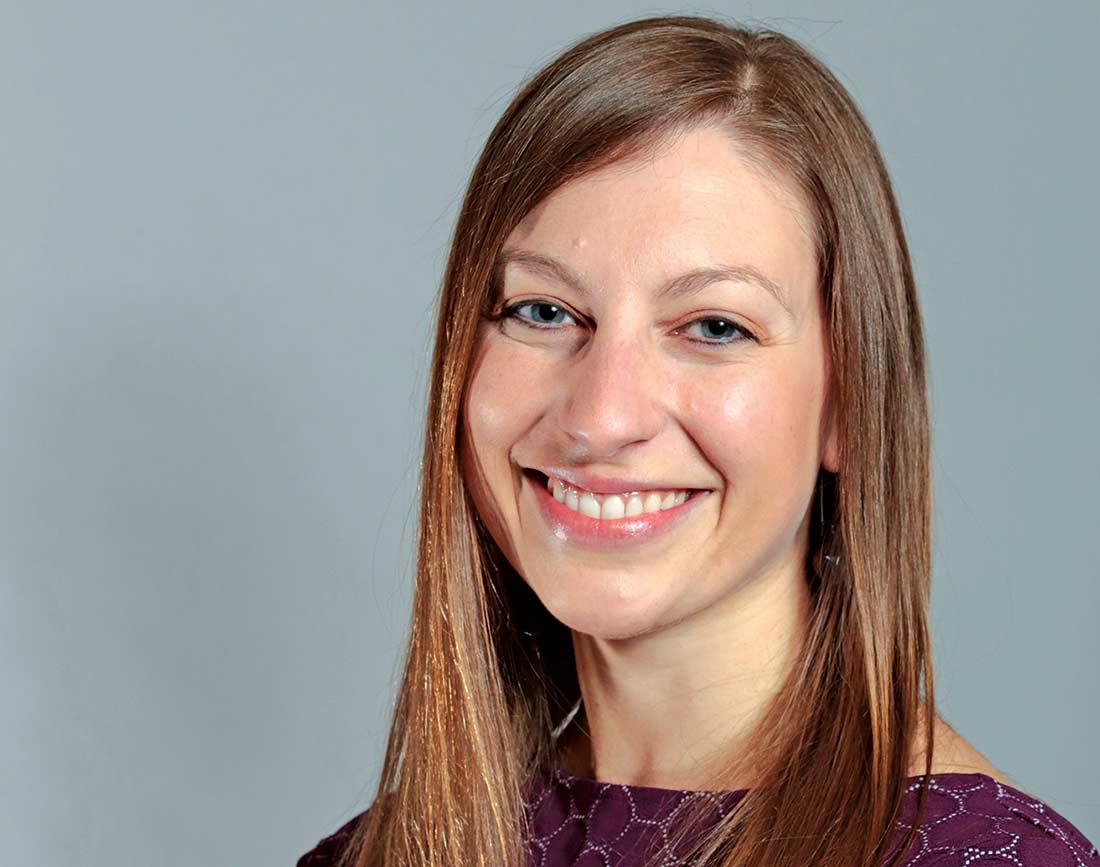 Class Notes Winter '24