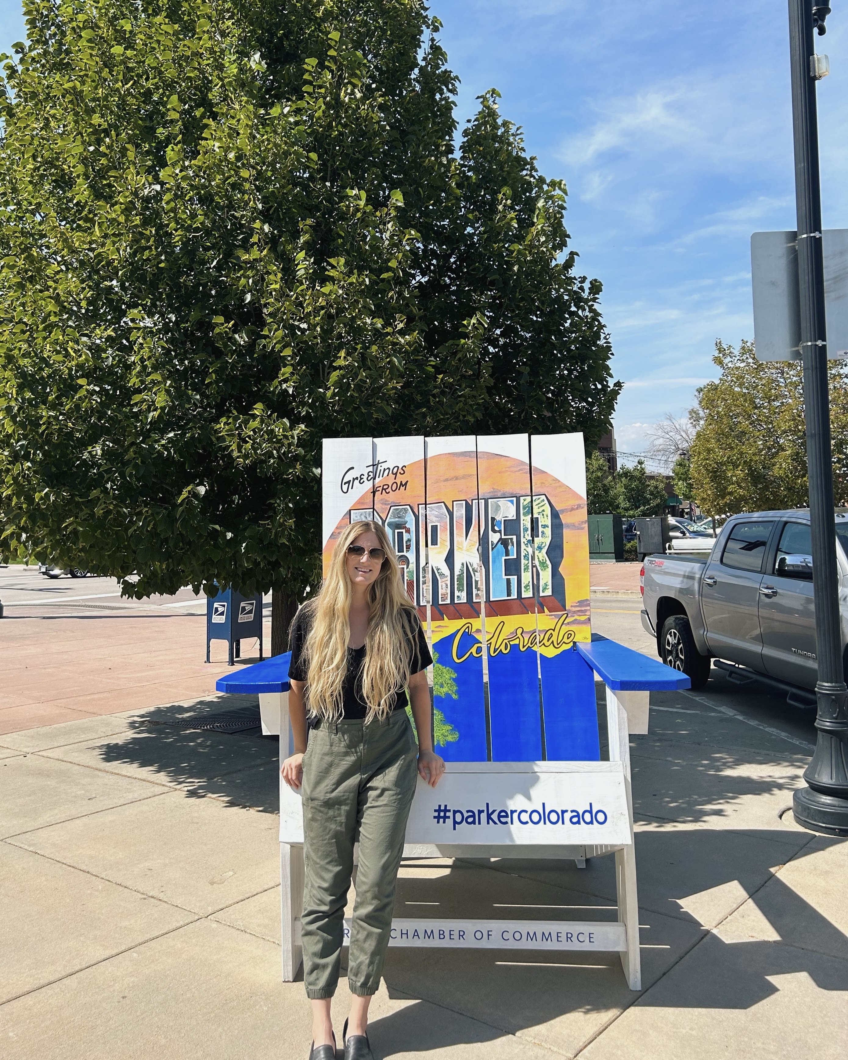 Class Notes Winter '24