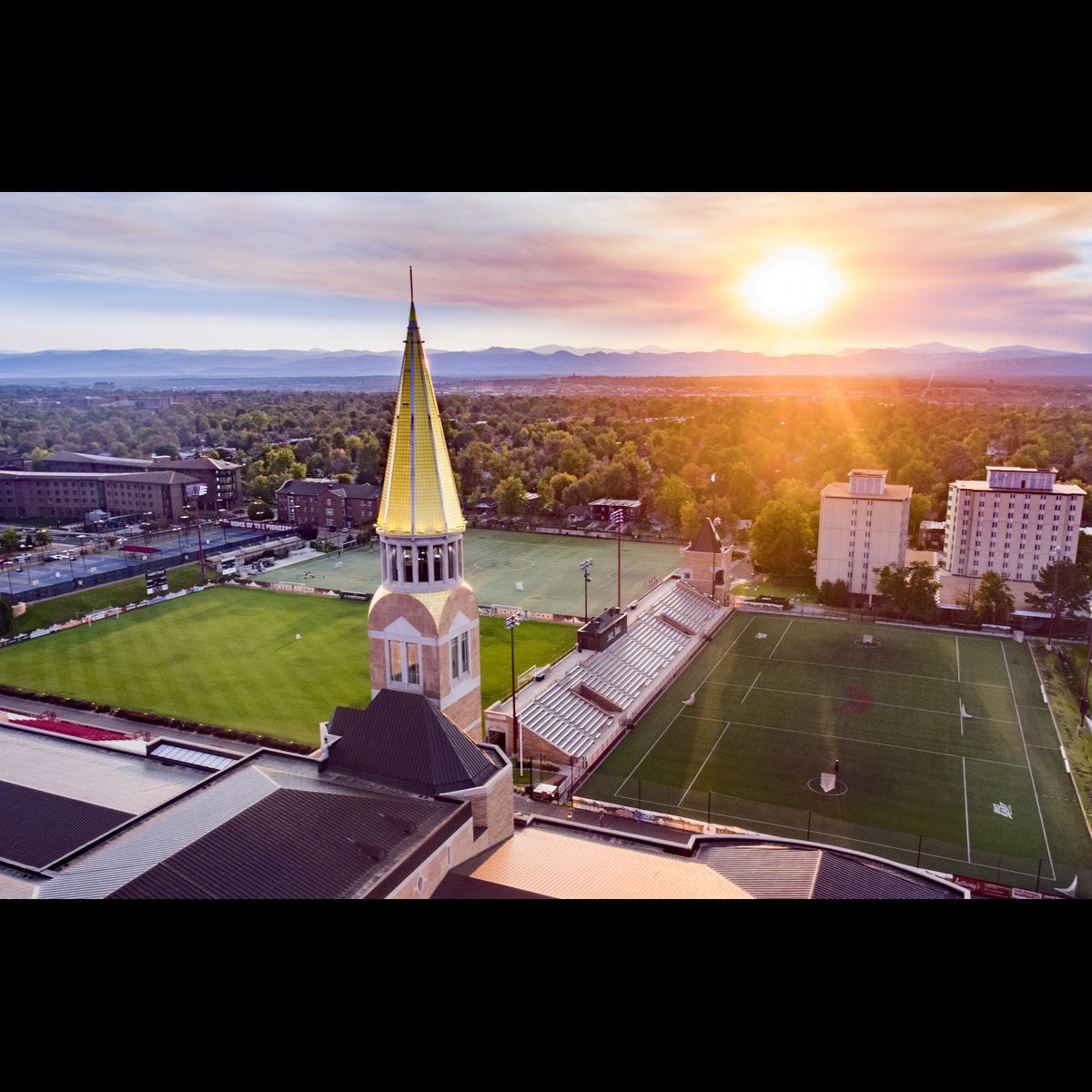 In Memoriam Fall '24